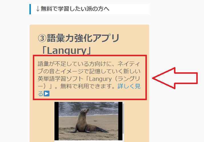 【口コミや評判は？】ECOM（イーコム）英語ネットのメリット5つとデメリット3つを徹底解説！ | オンライン英会話.COM